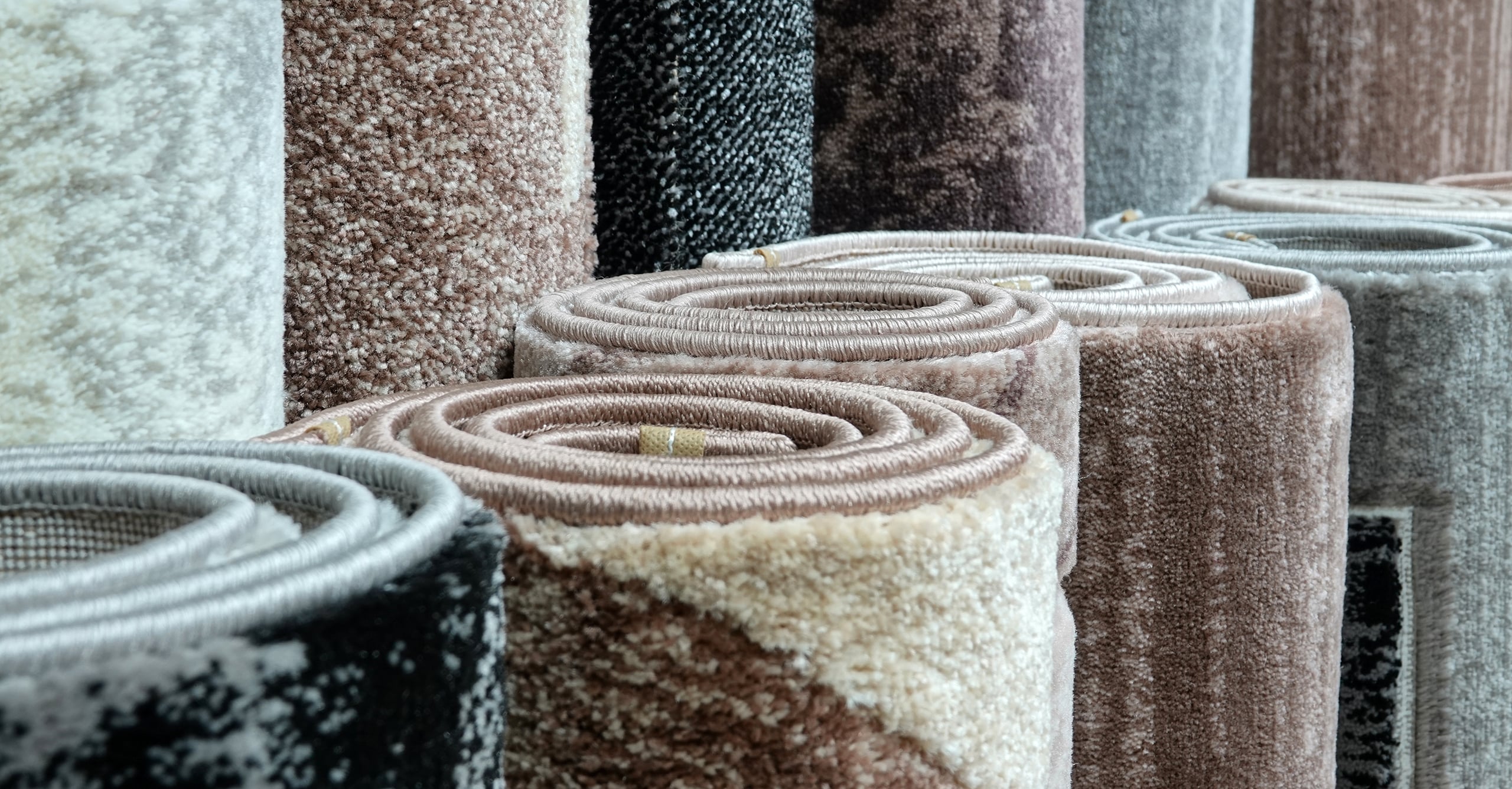 Carpet and Area Rugs in La Crosse WI - Builder's Flooring