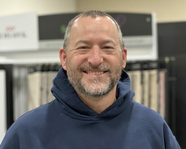 Meet Our Team - Builders Flooring Inc